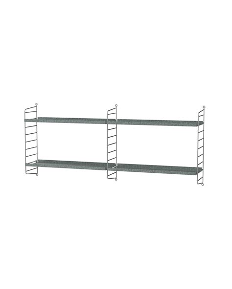 String Outdoor Combination G Espoo Design Store