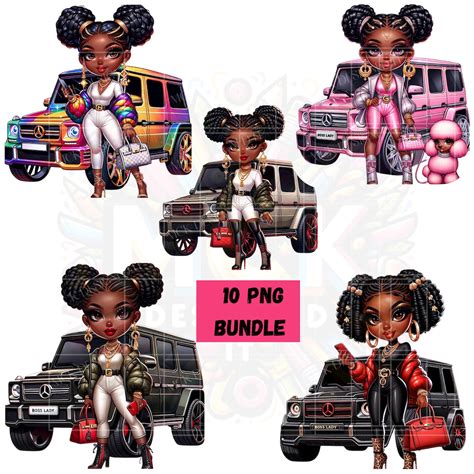 Chibi Doll Clipart Chibi Doll Png Chibi Girl Clipart Boss Babe Chibi
