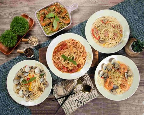 善品義大利麵丨燉飯 Menu Delivery In Tainan Delivery Menu And Prices Uber Eats