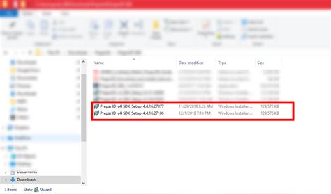 P D V Sdk Error Fsdeveloper