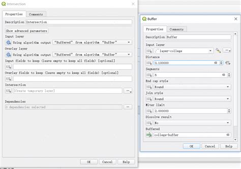 Qgis