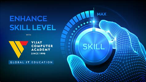 Apply For It Bootcamps Courses At Vca