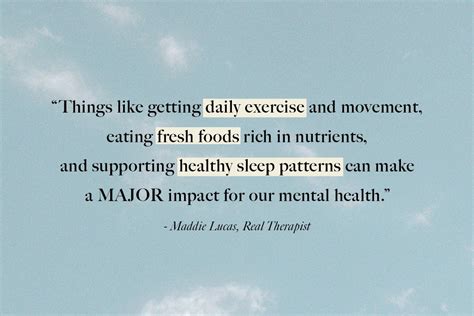 Mental Health Awareness Month Lively