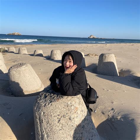 강원도 속초 고성 겨울 여행 1박 2일 코스 네이버 블로그
