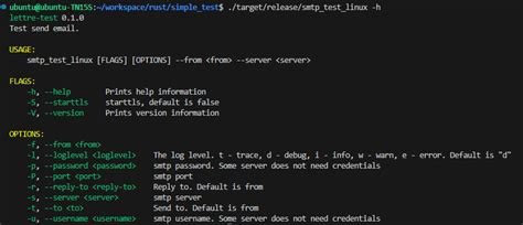 SMTP Problem Issue 99 Rustdesk Rustdesk Server Pro GitHub