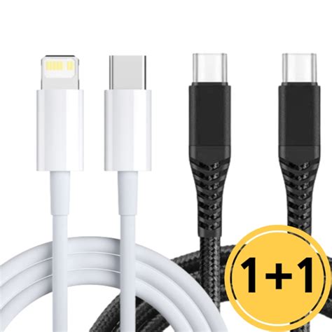 11 C To C8pin Pd 고속충전 케이블 Usb C타입 충전기 8핀 아이폰 8핀 5핀 티몬