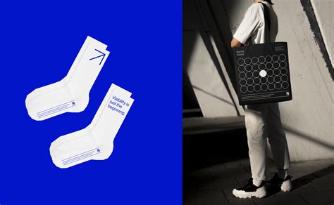 Pointfive Streamlining Cloud Efficiency 10 Day Brand Sprint World Brand Design Society