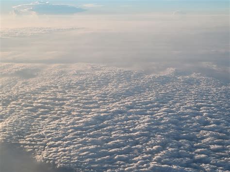 Patterned Clouds By Sequential On Deviantart