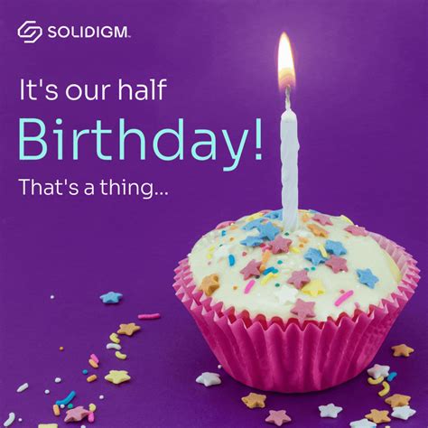 Chee Pung Loy Posted On Linkedin