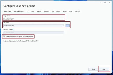 8 web api crud operations