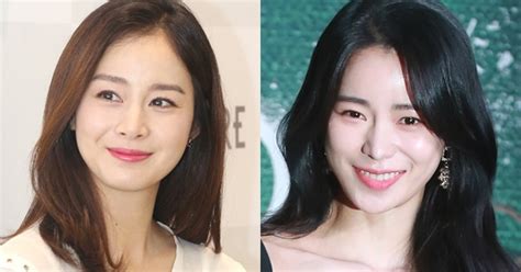 단독 김태희x임지연 마당이 있는 집 6월 Ena 방송 확정