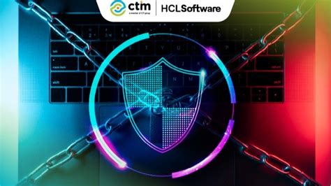 Fortify Your Business Against Ransomware The Essential Role Of