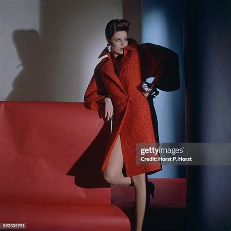 14 Leticia Lucas Photos And High Res Pictures Getty Images