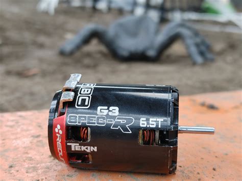 Mod Motor R C Tech Forums