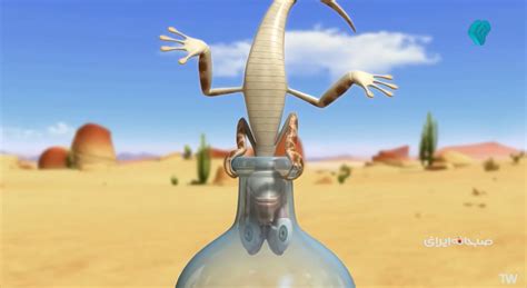 ماجراهای اسکار؛ نبرد برای چند قطره آب صبحانه ایرانی ۱۴۰۴ شبکه 2 ۲۲ تیر ماه ۱۴۰۴