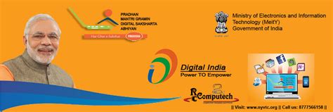 Csc Banner In Kannada Captions Energy