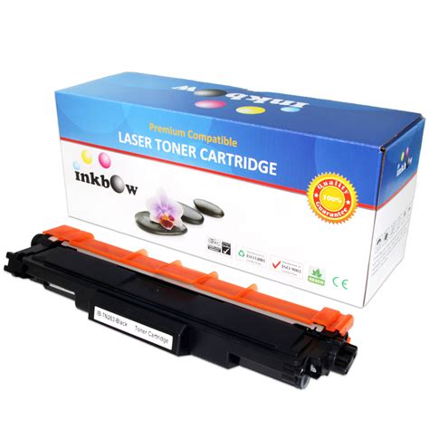 Where to Buy Cheap Brother TN-2460 Black Toner Cartridge in Singapore ...