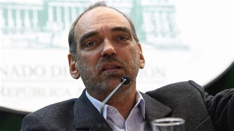 Encuesta Basta Baby entrá y dejanos tu voto sobre la pregunta de esta noche