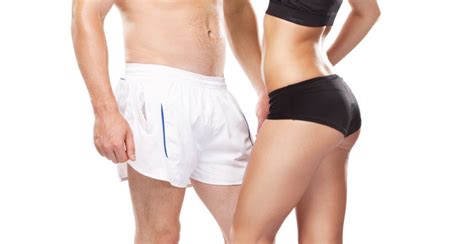 טיפולים אורולוגים וגניקולוגים באמצעות PRP המרכז הישראלי לטיפולי PRP