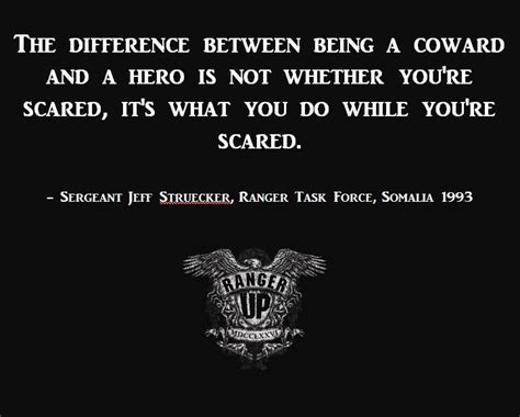 Us Army Slogans And Mottos Inspiring Phrases That Define The Warrior