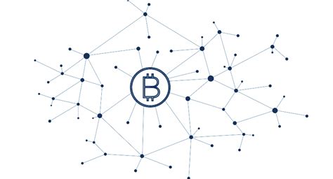the push to auditing distributed ledgers