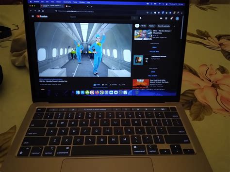 Best M Macbook Pro Images On Pholder Macbookpro Mac And Macsetups