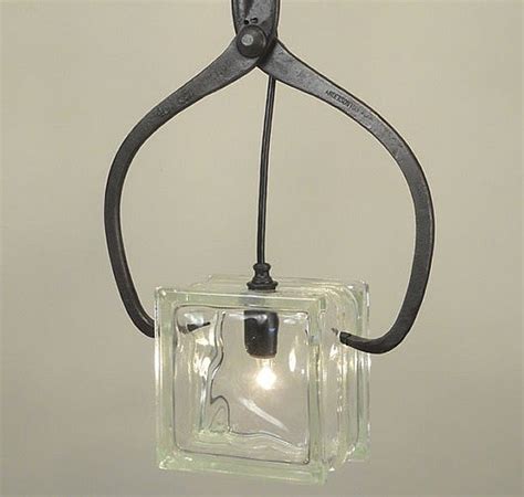 Ice Cube Pendant Light Designer Picks And Photos