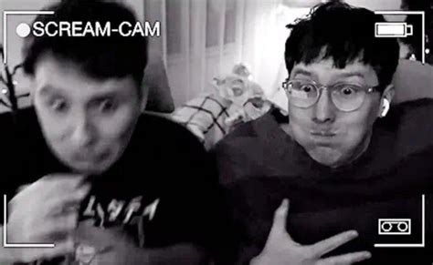Pin By Kayla On Phan Dan And Phill Dan And Phil Phil Lester