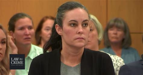 Where Is Ashley Mcarthur Now After Taylor Wrights Murder