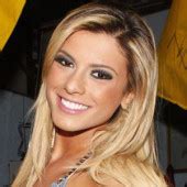 Babi Rossi Nude Pictures Onlyfans Leaks Playbabe Photos Sex Scene Uncensored