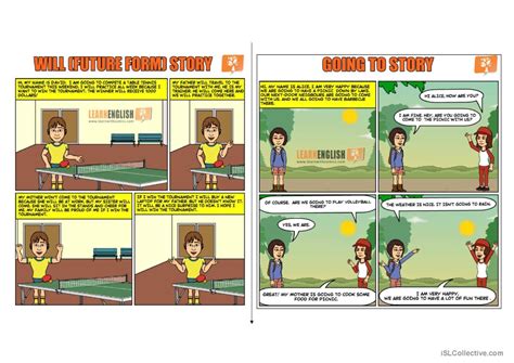 STRUCTURES General Readin English ESL Powerpoints STRUCTURES General Readin English ESL Powerpoints