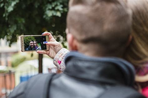 Top 9 Melhores App Para Editar Foto No Celular