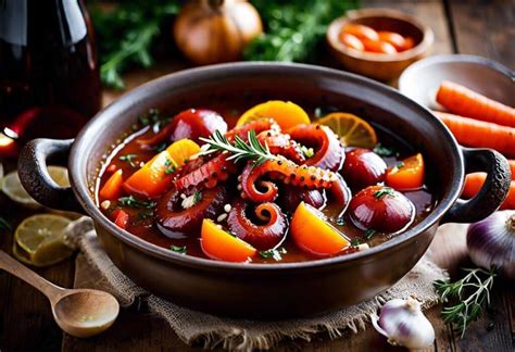 Daube Provençale Recette Traditionnelle Et Astuces Pour Une Viande Tendre