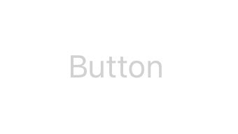 Swift What Happens If You Click Disabled UIButton Stack Overflow