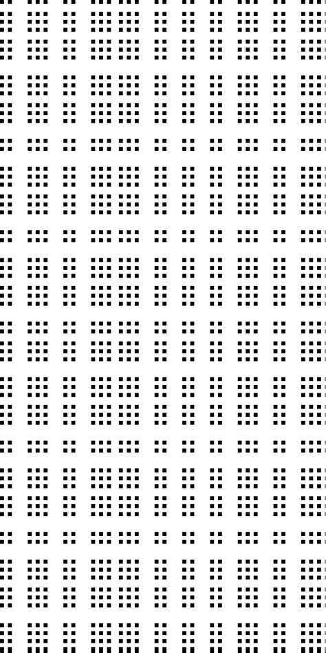 网格png 花瓣网