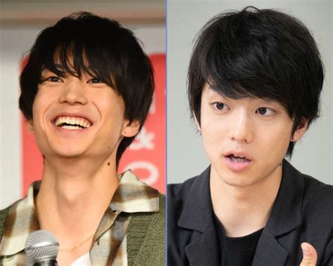 伊藤健太郎が小栗旬の事務所に移籍した裏側 2億円の違約金を肩代わりしてもらった真相に言葉を失う 『ミュージアム』でも活躍した俳優が退所
