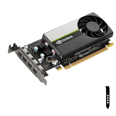 Nvidia Quadro T Graphics Card Gb Gddr Sdram