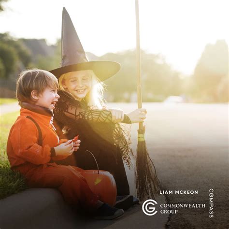 Liam Mckeon On Linkedin Boulderdiadelosmuertos Denverpumpkinfestival