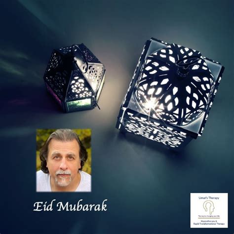 Eidmubarak Umar Sheikh