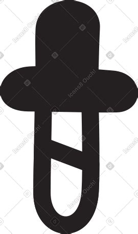 Color Picker PNG SVG