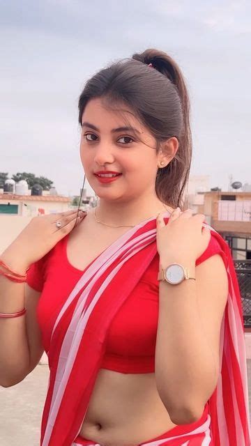 Pin On Girl Crush Fashion