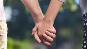 4 Things Every Couple Should Agree On