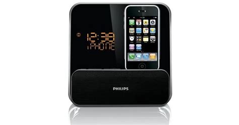 Philips Dc31579 Reviews Au