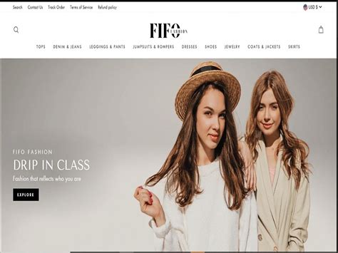 Responsive Wordpress Web Expert Using Elementor Pro Landing Page Designer Upwork