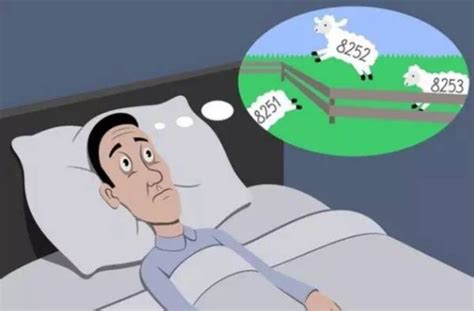 老中医肖早梅：饮食不注意导致痰热内扰出现心烦失眠等症状怎么治疗？武汉诚顺和中医馆比较好的中医院门诊部