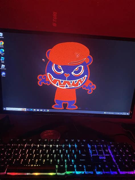 Mo Finance Hp Elitedesk Desktop Rgb Lights Computer Amd A Series Processor Gb Ram