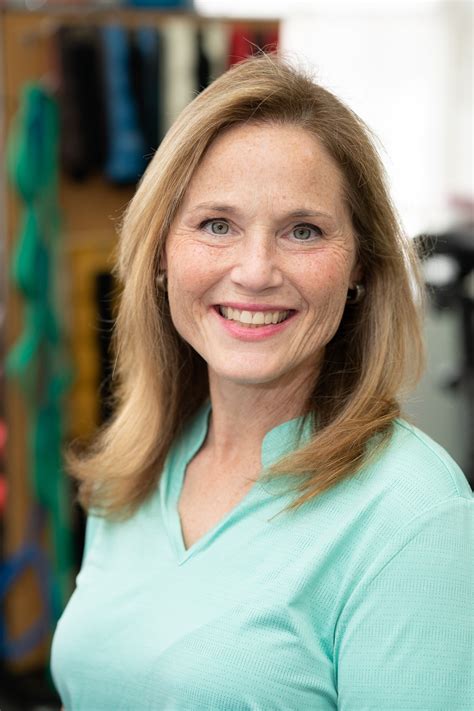 Pro Motion Physical Therapy And Wellness