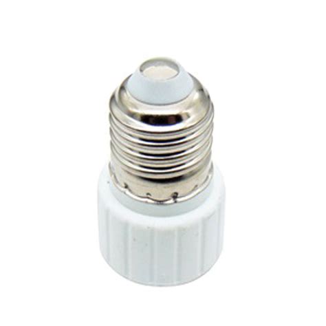 Adaptor ΝΤΟΥΙ ΑΠΟ E27 ΣΕ Gu10 Bnafrh Edepogr