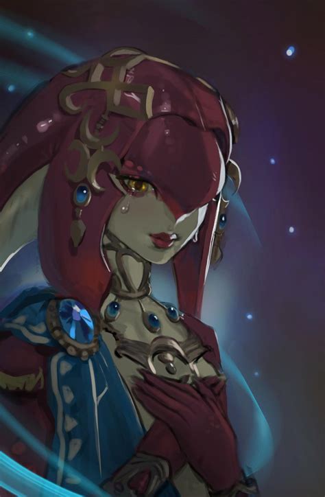 Legend Of Zelda Characters Fantasy Characters Image Zelda Zelda
