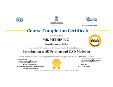 3dprinting Cadmodeling Futureskills Additivemanufacturing